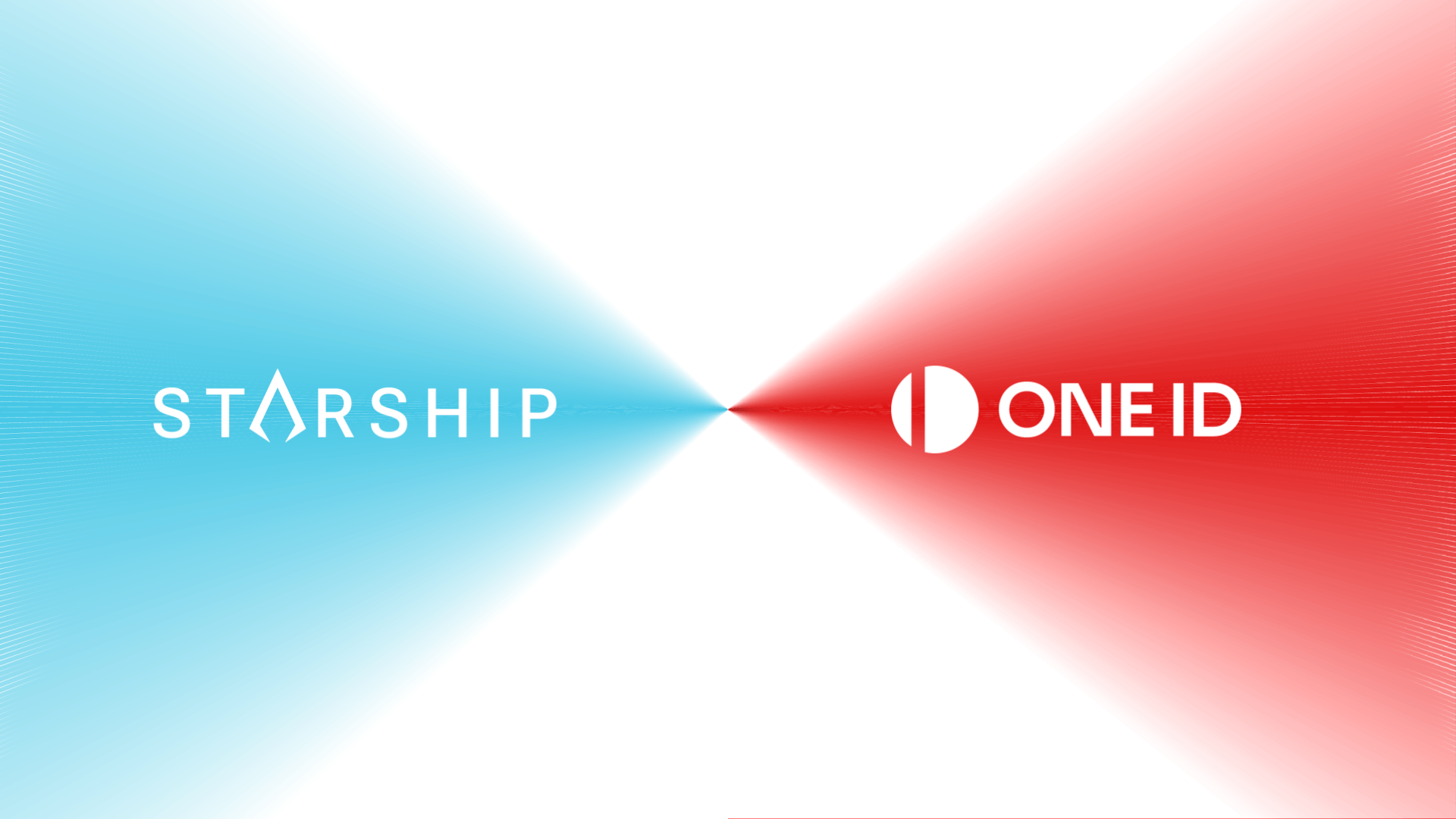 Starship Collaborates with OneID as a KYC Solution: A Voyage of Secure ...